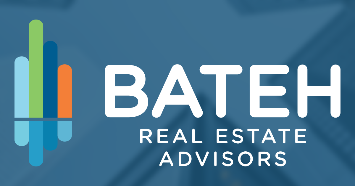 Bateh Real Estate Advisors